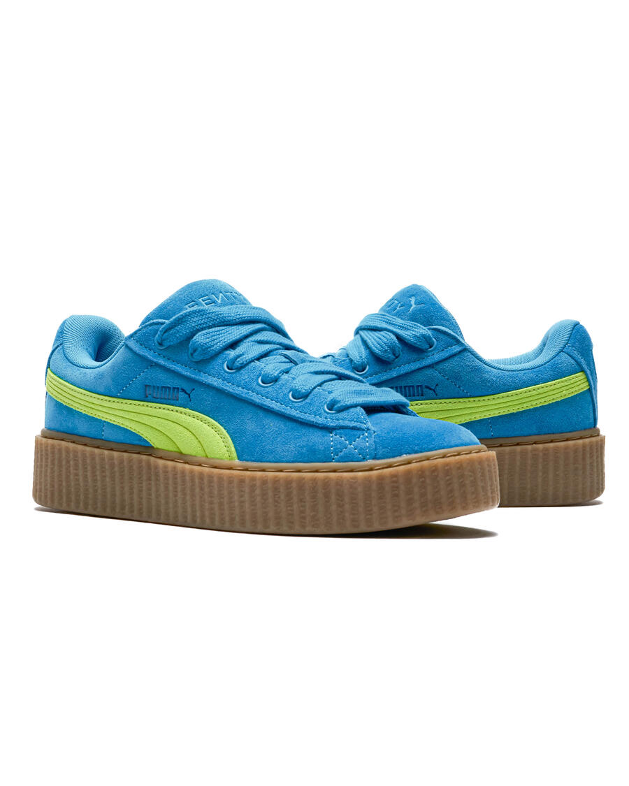 Puma x Fenty CREEPER PHATTY | 396403-02 | AFEW STORE